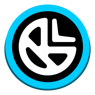 EC Conversion Kits – Clever Keebs