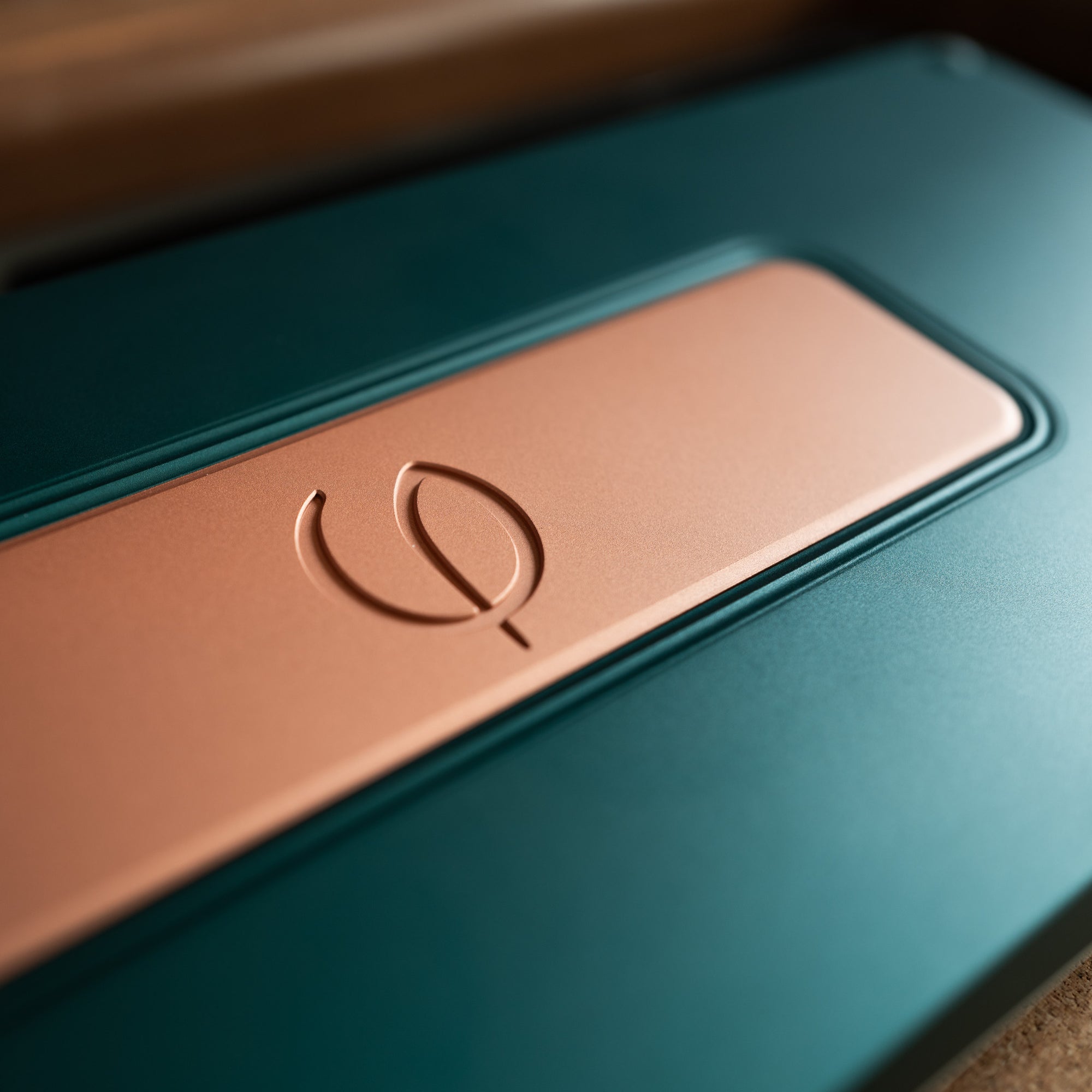 Clever Keebs - A Luxury Keyboard Brand for the Antihero